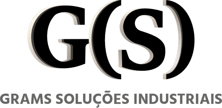 NR-12: tudo o que você precisa saber - Grams Soluções